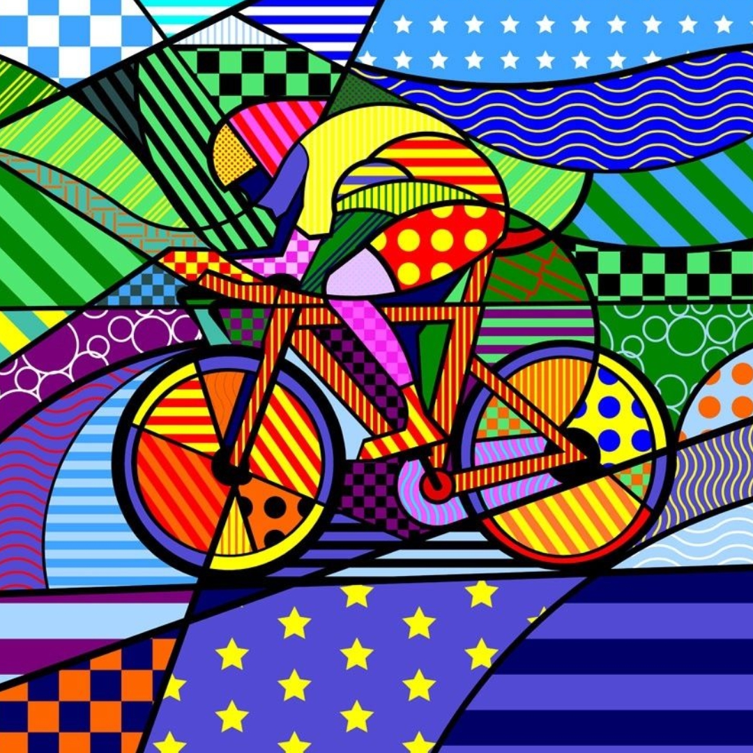 Home - On Take Water – Trusted Mineral Water Supplier